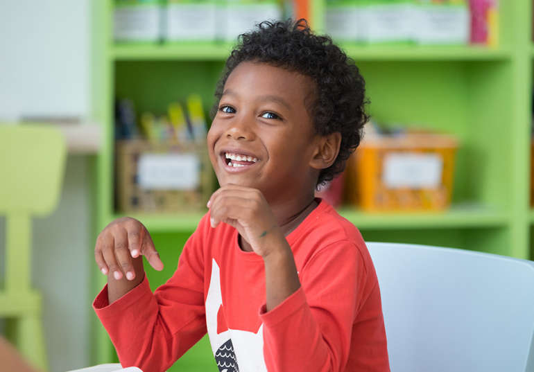 Programmes - Perbi Cubs