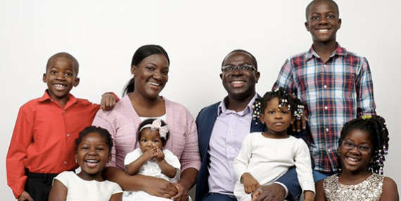 About Us - Perbi Cubs