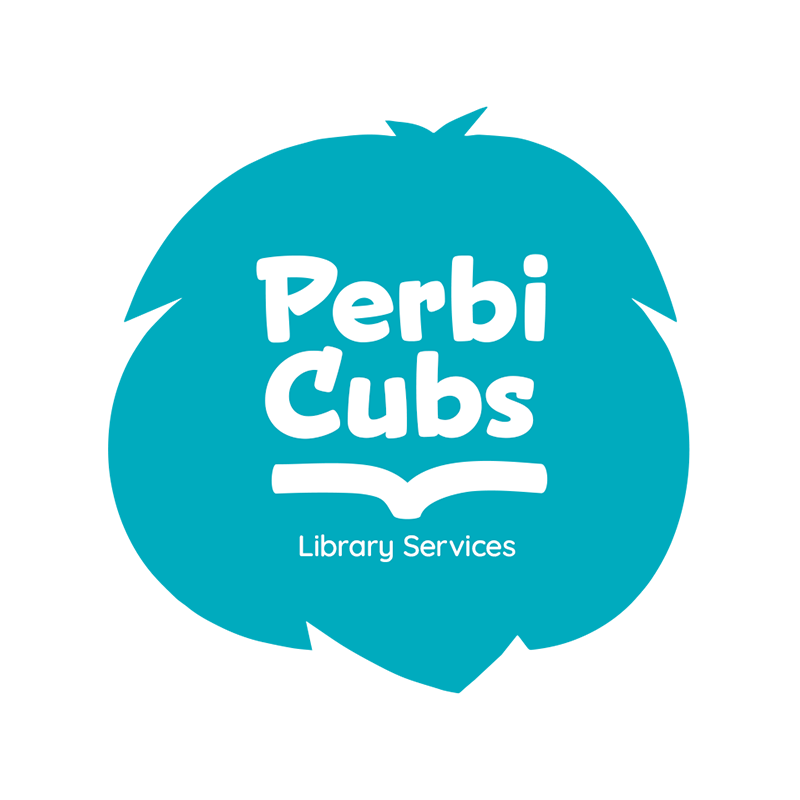 How It Works - Perbi Cubs